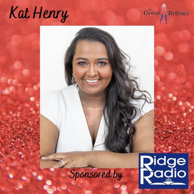 Ridge Radio – Online Radio Station