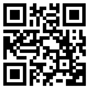 Ridge Radio – Online Radio Station